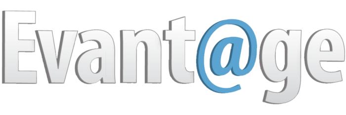Evantage Inc | About Us