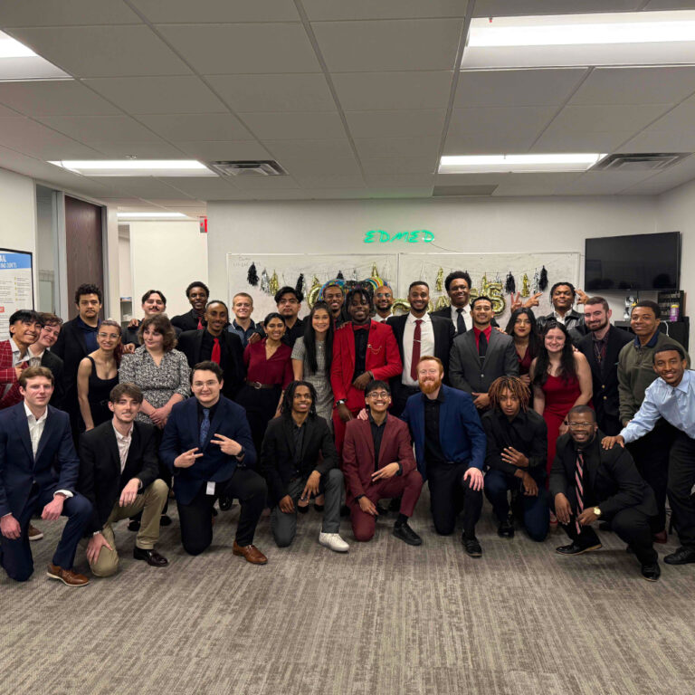 Evantage Inc | About Us